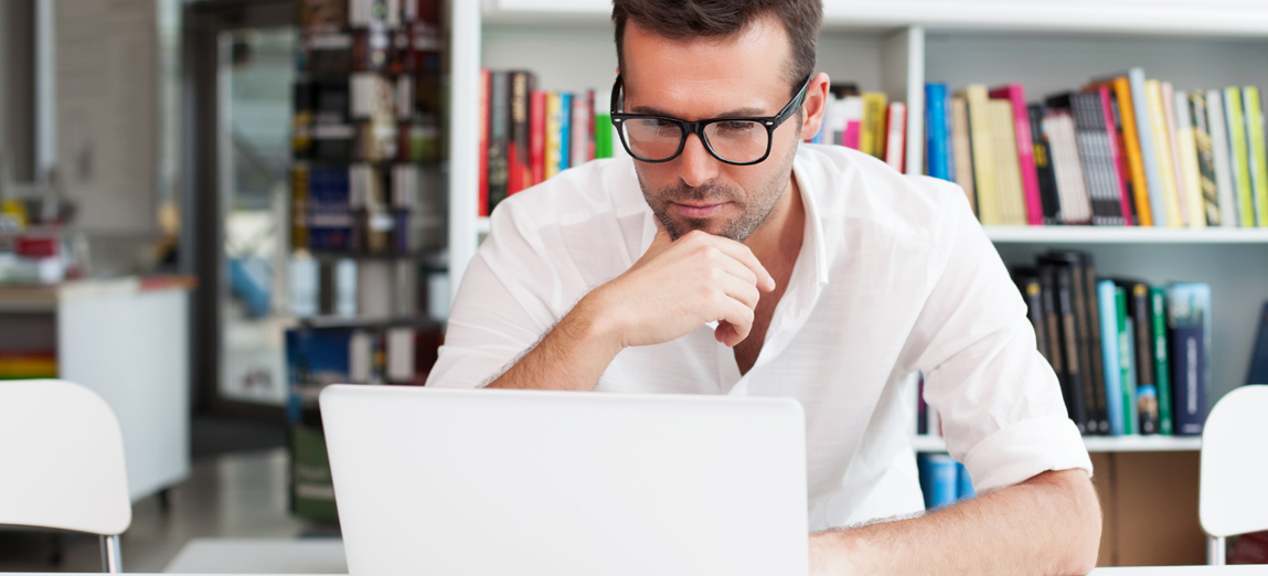 LiveHost - Streaming de Áudio e Vídeo, Hospedagem de Sites e Revendas